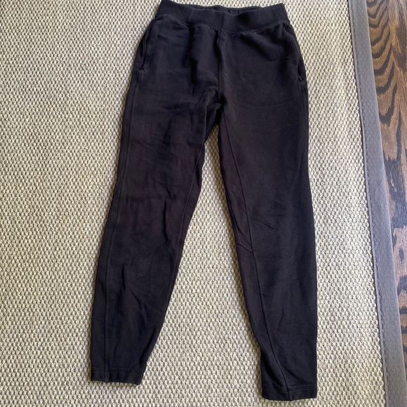 lululemon athletica | Pants & Jumpsuits | Lululemon Women Sweats | Poshmark
